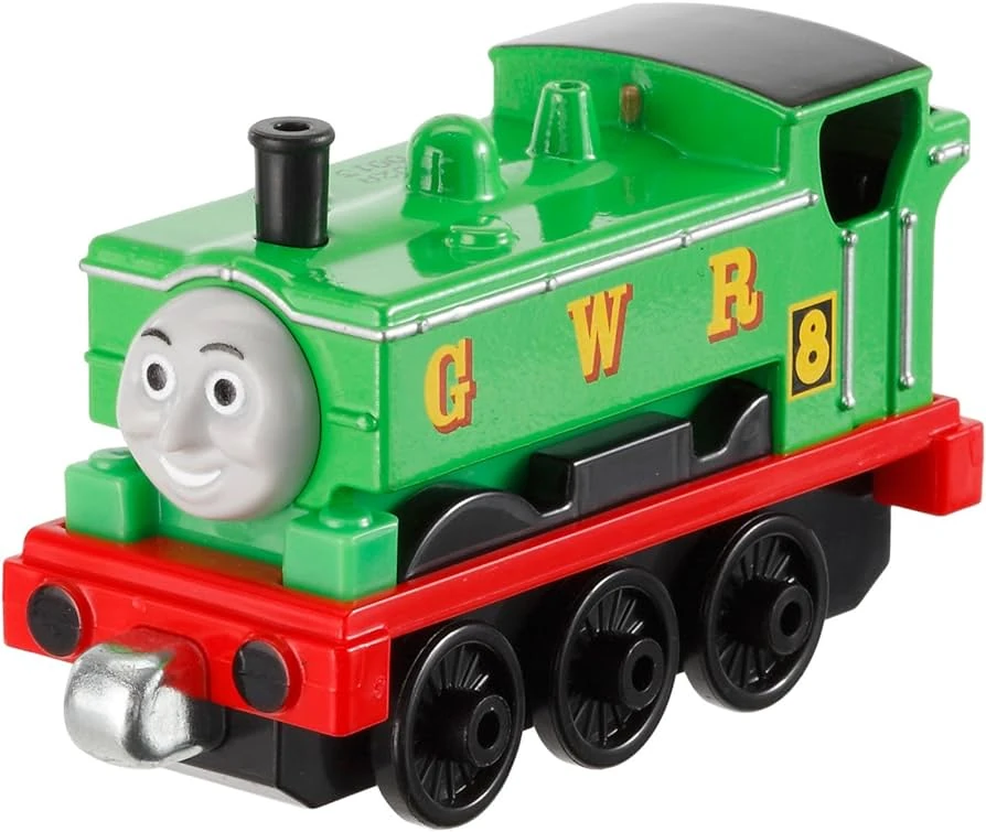 Duck | Noble Work Foundation Wiki | Fandom