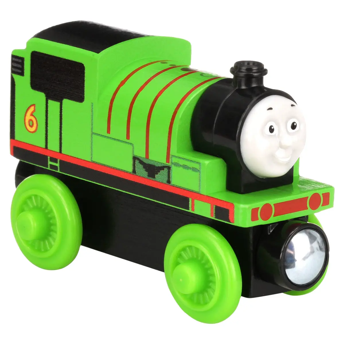 Percy | Noble Work Foundation Wiki | Fandom