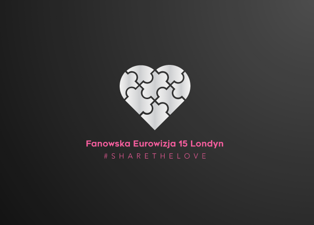 Fanowska Eurowizja 15 | Fanowska Eurowizja Wiki | Fandom Fanowska Eurowizja 15 | Fanowska Eurowizja Wiki | Fandom