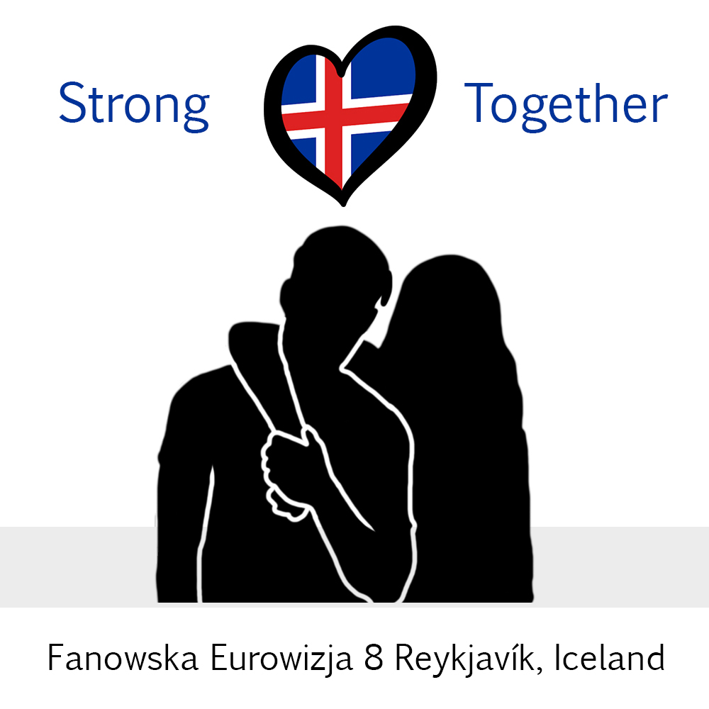 Fanowska Eurowizja 8 | Fanowska Eurowizja Wiki | Fandom Fanowska Eurowizja 8 | Fanowska Eurowizja Wiki | Fandom