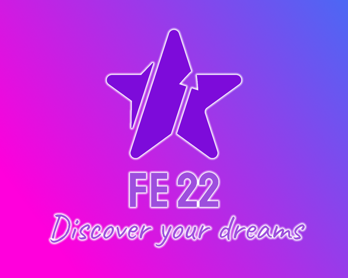 Fanowska Eurowizja 22 | Fanowska Eurowizja Wiki | Fandom Fanowska Eurowizja 22 | Fanowska Eurowizja Wiki | Fandom