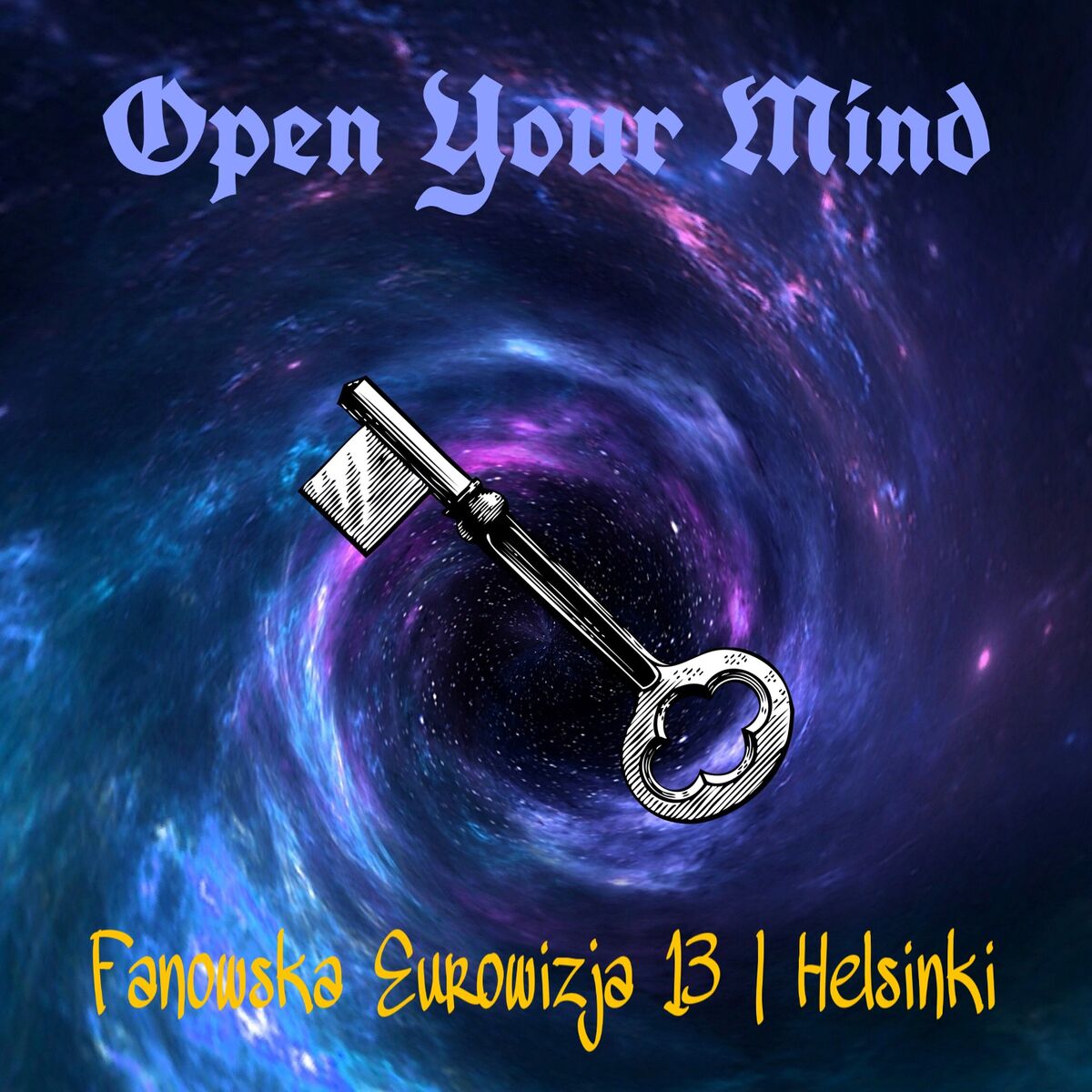 Fanowska Eurowizja 13 | Fanowska Eurowizja Wiki | Fandom Fanowska Eurowizja 13 | Fanowska Eurowizja Wiki | Fandom