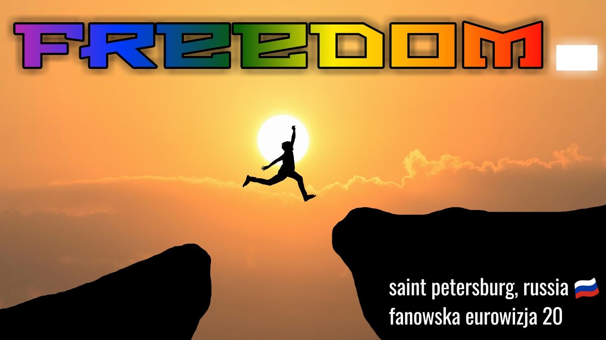 Fanowska Eurowizja 20 | Fanowska Eurowizja Wiki | Fandom Fanowska Eurowizja 20 | Fanowska Eurowizja Wiki | Fandom