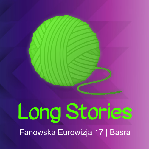 Fanowska Eurowizja 17 | Fanowska Eurowizja Wiki | Fandom Fanowska Eurowizja 17 | Fanowska Eurowizja Wiki | Fandom