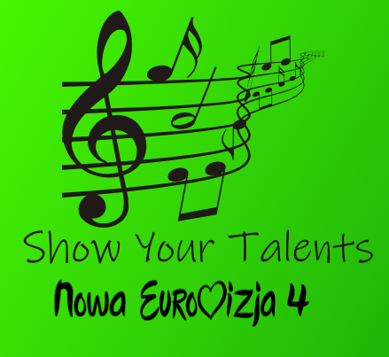 Nowa Eurowizja 4 | Fanowska Eurowizja Wiki | Fandom Nowa Eurowizja 4 | Fanowska Eurowizja Wiki | Fandom