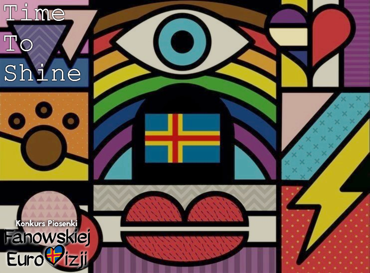 Fanowska Eurowizja 18 | Fanowska Eurowizja Wiki | Fandom Fanowska Eurowizja 18 | Fanowska Eurowizja Wiki | Fandom