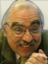 Lajos Bokros | Nowahistoria Wiki | Fandom