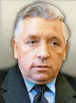 Andrzej Lepper | Nowahistoria Wiki | Fandom