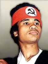 Beness Aijo | Nowahistoria Wiki | Fandom