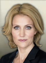 Helle Thorning-Schmidt | Nowahistoria Wiki | Fandom
