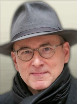 Jan Maria Rokita | Nowahistoria Wiki | Fandom