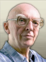 Bogusław Wolniewicz | Nowahistoria Wiki | Fandom