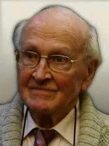 Robert Faurisson | Nowahistoria Wiki | Fandom