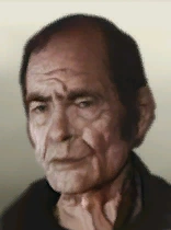 Andreas Baader | Nowahistoria Wiki | Fandom