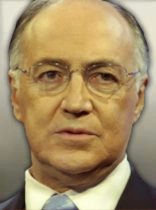 Michael Howard | Nowahistoria Wiki | Fandom