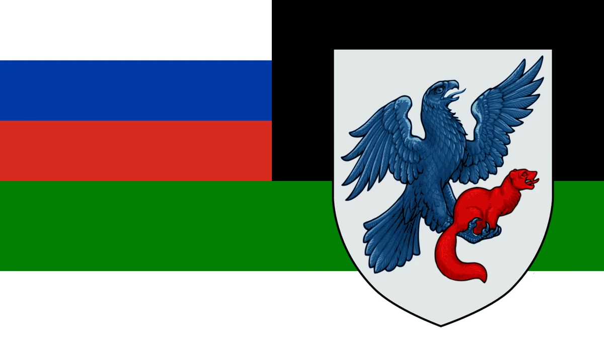 Jakucja | Nowahistoria Wiki | Fandom