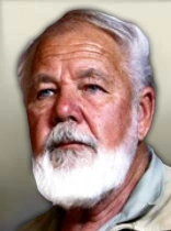 Eugène Terre’Blanche | Nowahistoria Wiki | Fandom