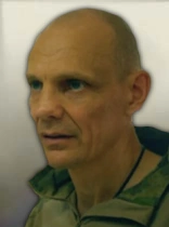 Dmitrij Utkin | Nowahistoria Wiki | Fandom