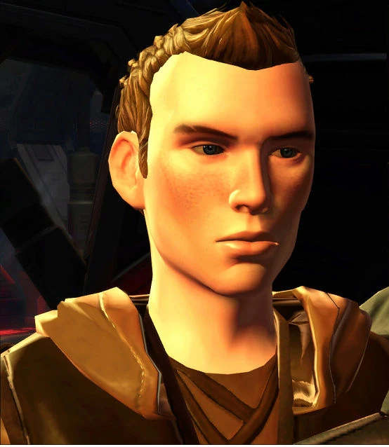 Erun Koth | Tarcza Wiki | Fandom