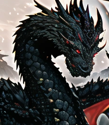 Aba | Noweyr Wiki | Fandom