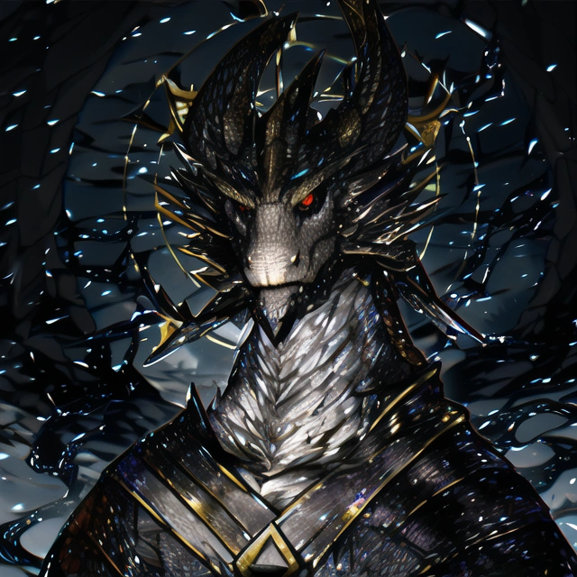 Aba | Noweyr Wiki | Fandom