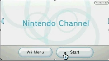 Nintendo Channel | NowGamer Wiki | Fandom