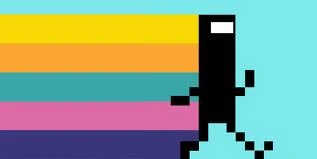 Bit. Trip Runner | NowGamer Wiki | Fandom