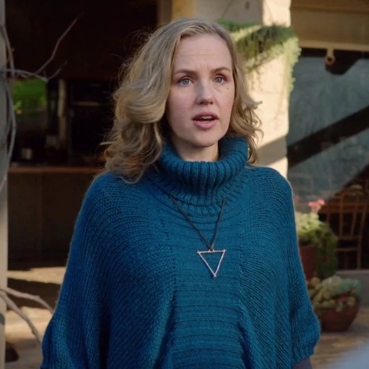 Alice Hartley (Real World) | Nowhere Boys Wiki | Fandom