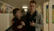 Jake Riles | Nowhere Boys Wiki | Fandom
