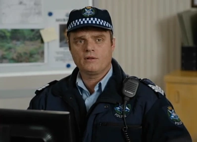 Gary Riles (Alternate World) | Nowhere Boys Wiki | Fandom