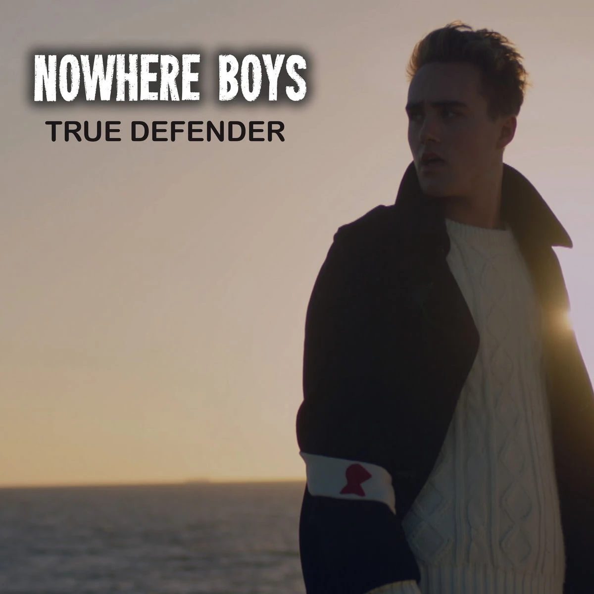 Category:Songs | Nowhere Boys Wiki | Fandom