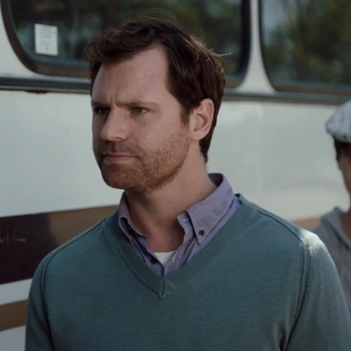 Brian Bates (Alternate World) | Nowhere Boys Wiki | Fandom