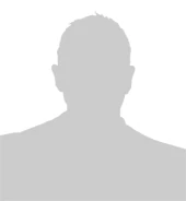 Jesse Banda | Nowhere Boys Wiki | Fandom