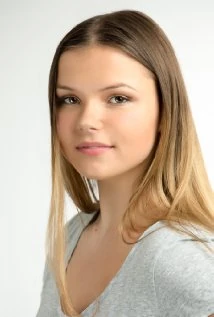 Phoebe Roberts | Nowhere Boys Wiki | Fandom