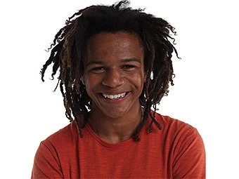 Kamil Ellis | Nowhere Boys Wiki | Fandom