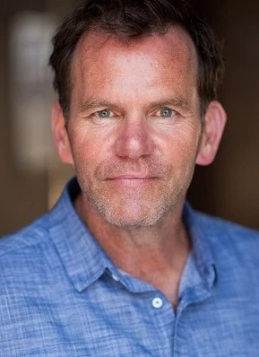 Jim Russell | Nowhere Boys Wiki | Fandom