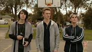 Jake Riles | Nowhere Boys Wiki | Fandom