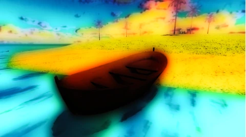 Nowhere Wiki | Fandom