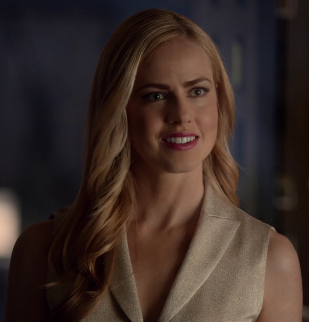 Sabrina Martin (SFT) | NowhereLand Games Wikia | Fandom