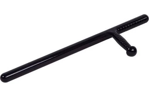 Tonfa (NowhereMash) | NowhereLand Games Wikia | Fandom