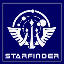 Starfinder: First Contact | NowhereLand Games Wikia | Fandom