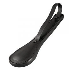 Sap (NowhereMash) | NowhereLand Games Wikia | Fandom