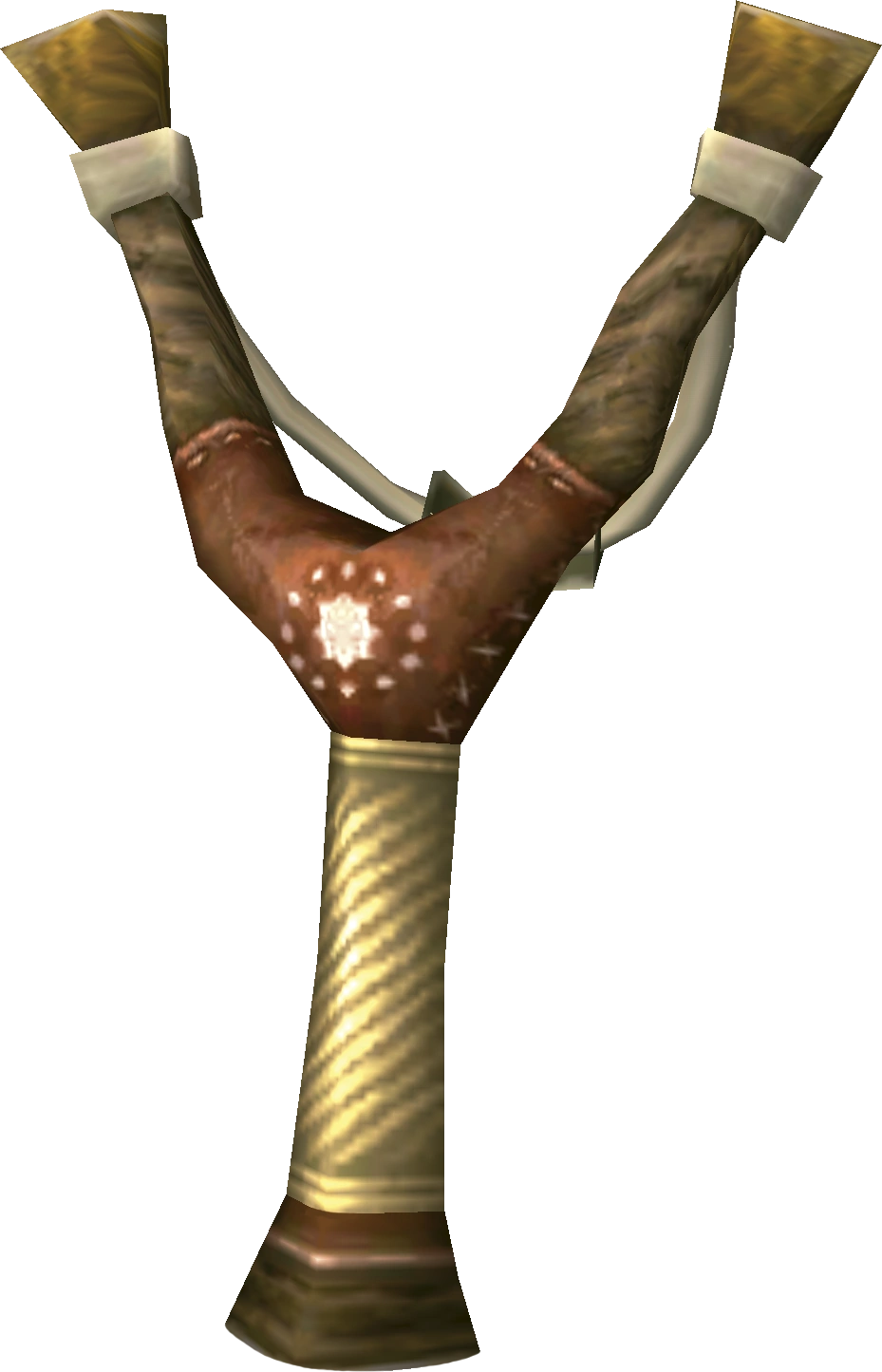 Slingshot (JAAG) | NowhereLand Games Wikia | Fandom