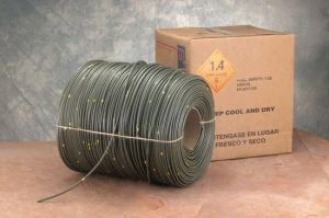 M700 Time Fuse (TMP) | NowhereLand Games Wikia | Fandom