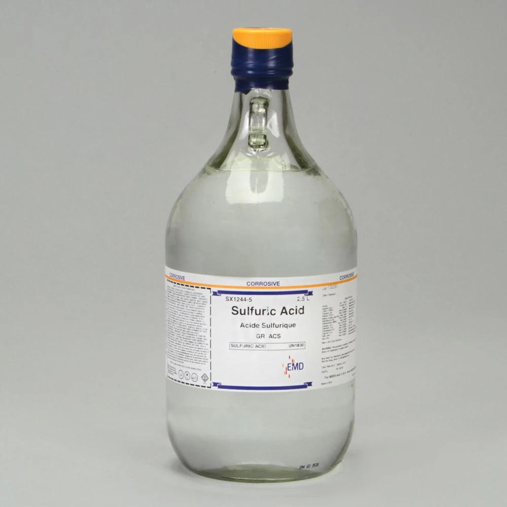 Acid Flask | NowhereMash Wikia | Fandom