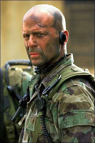 Joe Colton | NowhereMash Wikia | Fandom