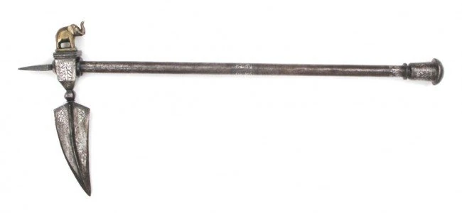 Heavy Pick | NowhereMash Wikia | Fandom