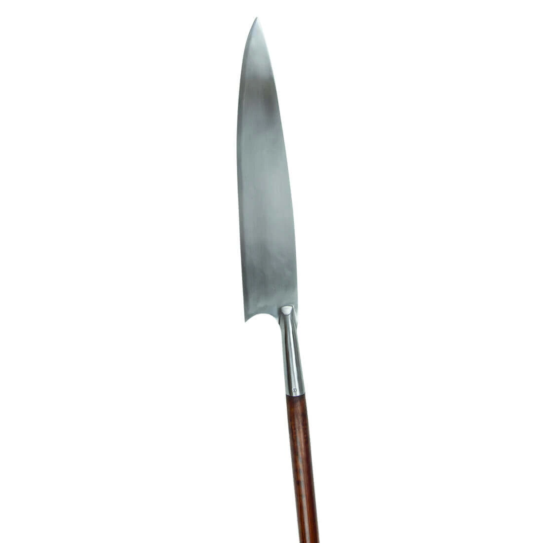 Glaive | NowhereMash Wikia | Fandom