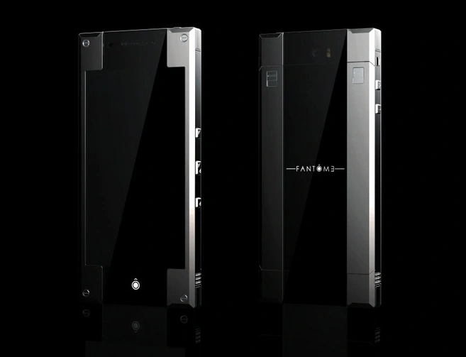 Eldritch Smartphone | NowhereMash Wikia | Fandom