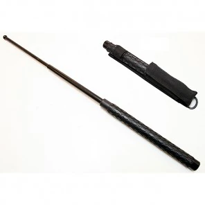 Collapsible Baton | NowhereMash Wikia | Fandom